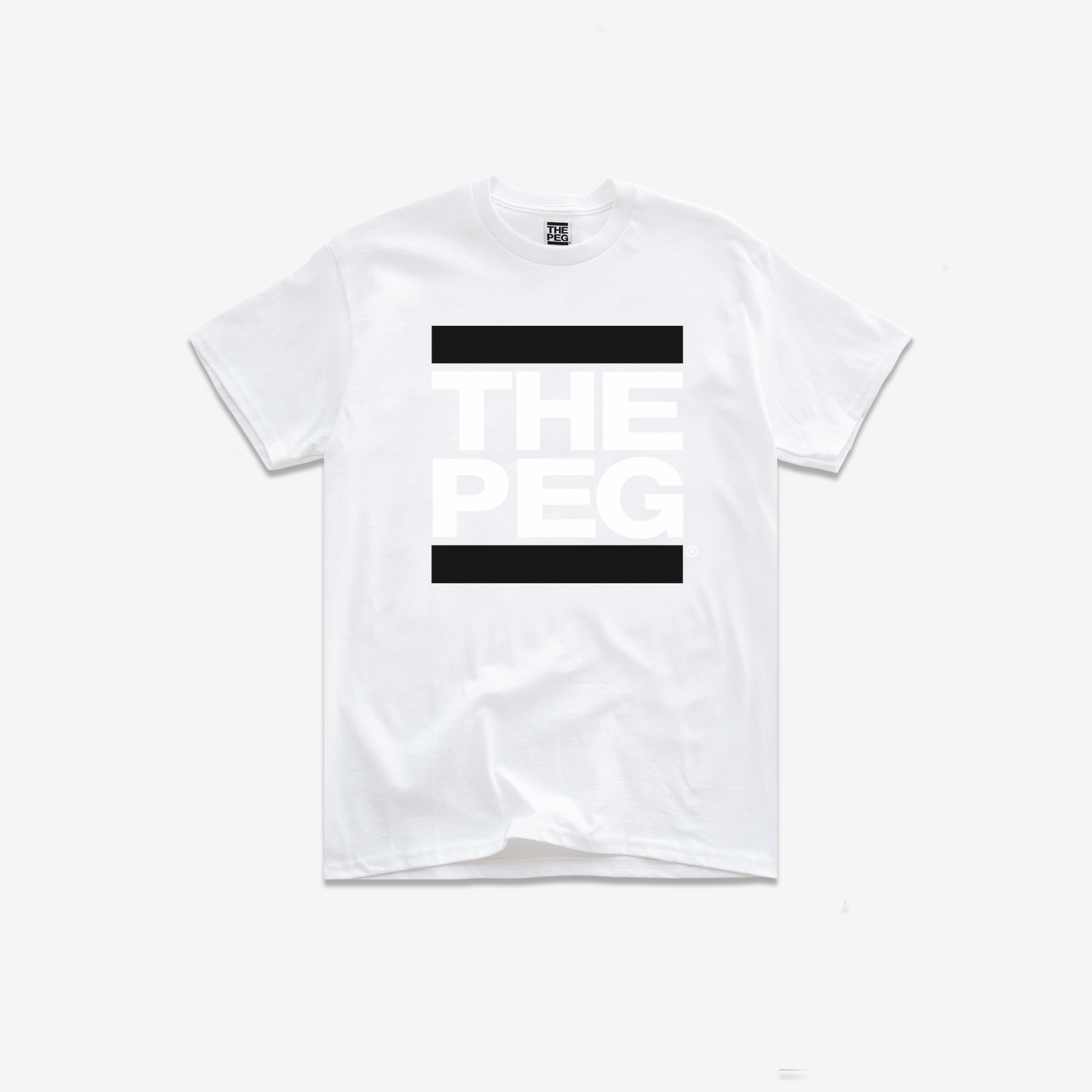 The Peg Authentic Brand