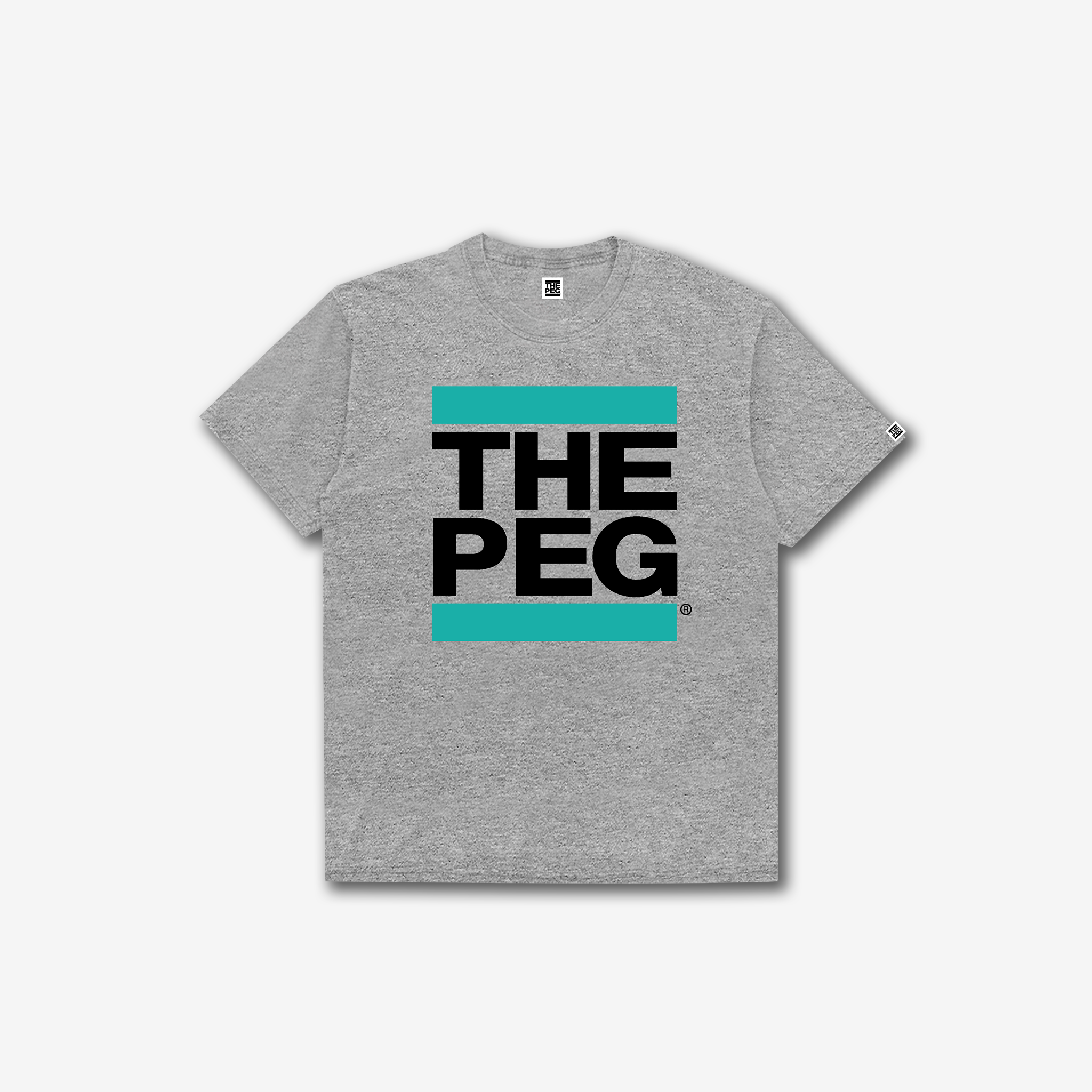 The Peg Authentic Brand