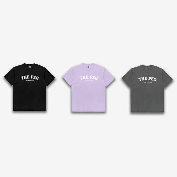 Bundles - The Peg Authentic Brand