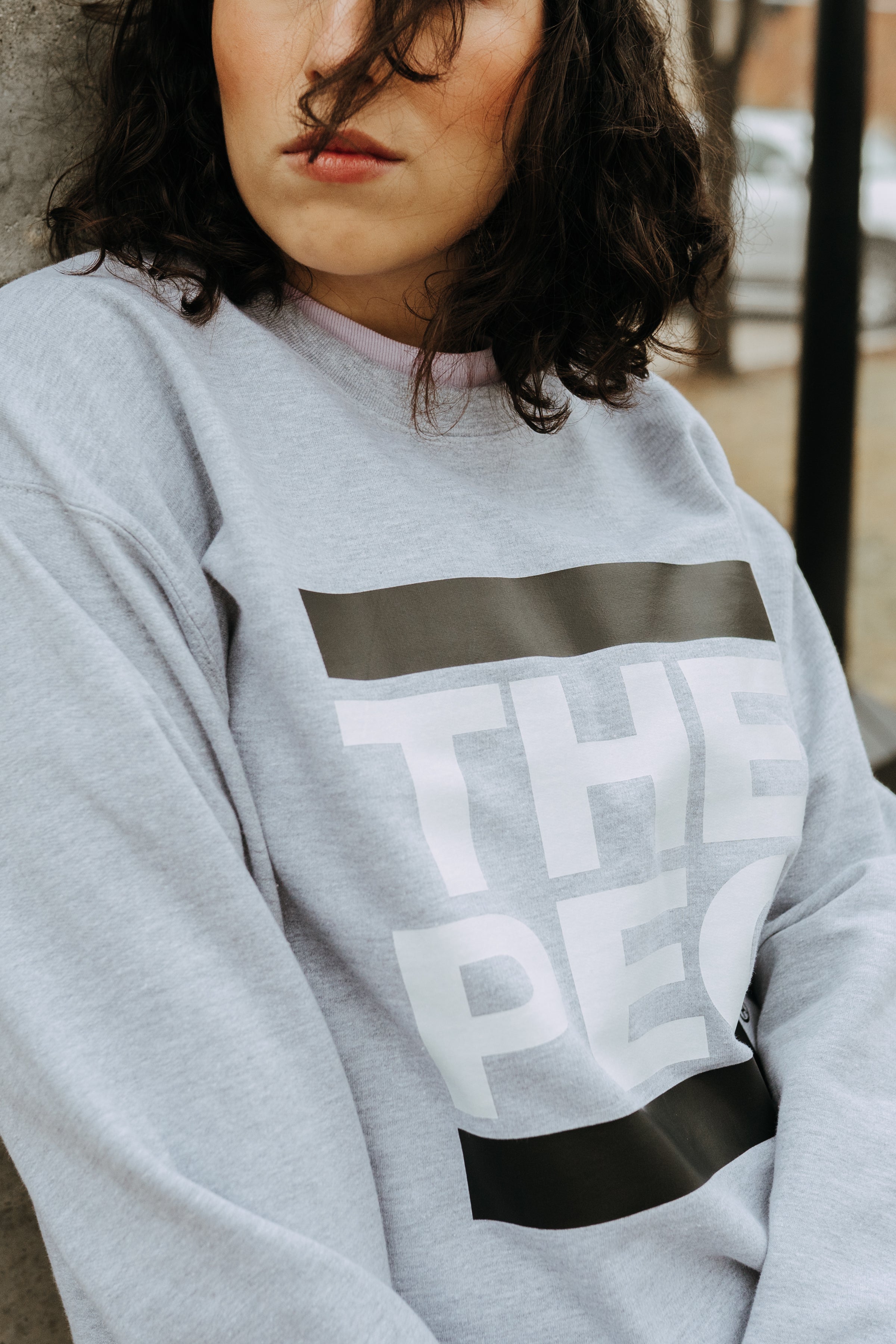 The Peg Authentic Brand