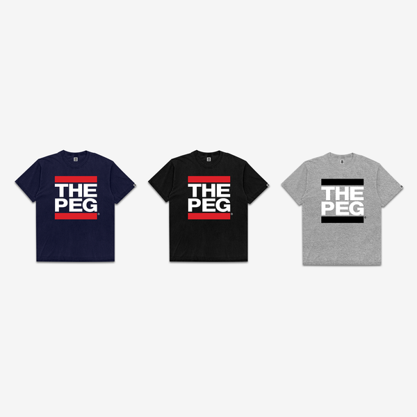 Bundles - The Peg Authentic Brand